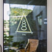 Knot Springs - 61 Photos & 53 Reviews - Yoga - 33 NE 3rd Ave, Central ...