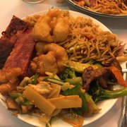 Rice Bowl - 70 Photos & 120 Reviews - Chinese - 1119 18th St ...