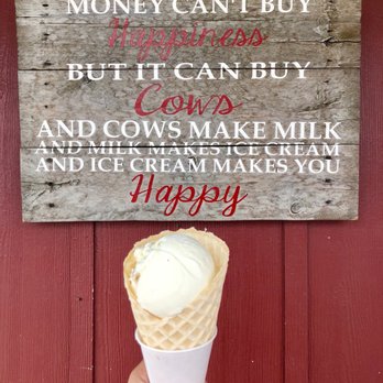 Moo Thru - 183 Photos & 340 Reviews - Ice Cream & Frozen Yogurt - 11402 ...