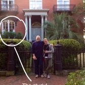 Mercer Williams House - 57 Photos & 62 Reviews - Tours - 429 Bull St ...