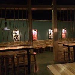 Wolf & Crane Bar - 320 Photos & 336 Reviews - Bars - 366 E 2nd St ...