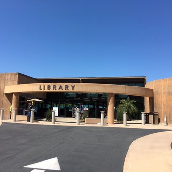 Encinitas Library - 104 Photos & 97 Reviews - Libraries - 540 Cornish ...