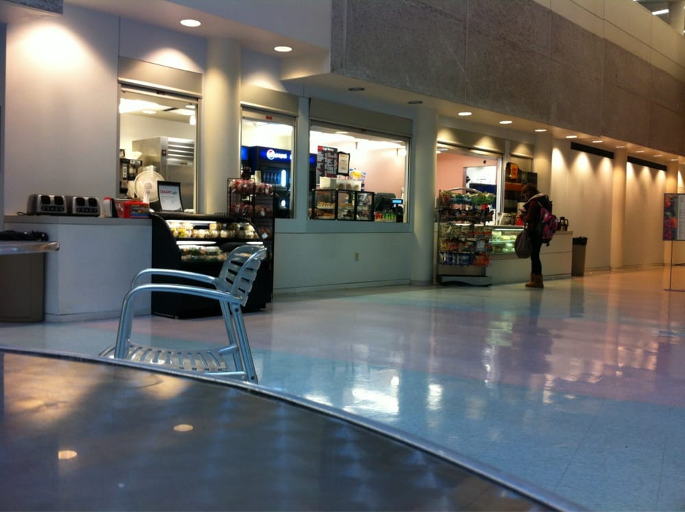 University of Cincinnati DAAP - Colleges & Universities - 2624 Clifton ...