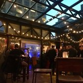 Refinery Rooftop - 796 Photos & 759 Reviews - Lounges - 63 W 38th St ...