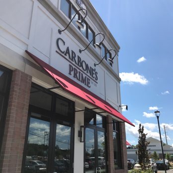 Carbone’s Prime - 100 Photos & 111 Reviews - Italian - 838 Cromwell Ave ...