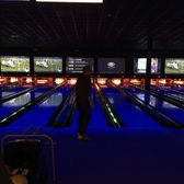 Pinstack - 226 Photos & 350 Reviews - Bowling - 6205 Dallas Pkwy, Plano ...