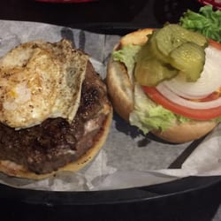 Cutter’s Bar & Grill - Order Online - 55 Photos & 57 Reviews - Sports ...