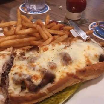 Coasters Taphouse - 70 Photos & 62 Reviews - Gastropubs - 5675 N ...