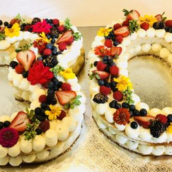 Bywater Bakery - 180 Photos & 103 Reviews - Cafes - 3624 Dauphine St ...