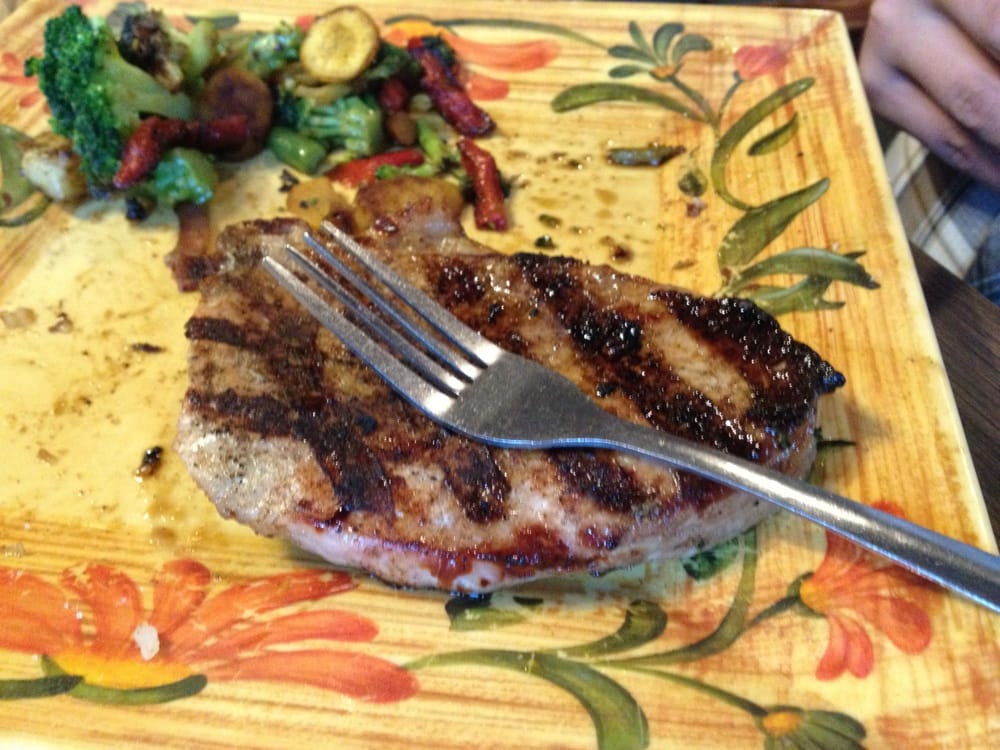 Hitchin’ Post Steakhouse - 101 Photos & 105 Reviews - Steakhouses ...