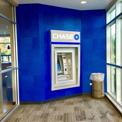 Chase Bank - 13 Photos - Banks & Credit Unions - 13701 SW 288th St ...