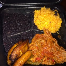 El Rey Taqueria - 205 Photos & 504 Reviews - Mexican - 910 Shepherd Dr ...