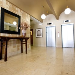 Lytle Tower - 2019 All You Need to Know BEFORE You Go (with Photos ...