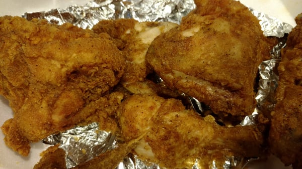 Chaptico Market & Deli - 11 Photos & 31 Reviews - Delis - 25466 Maddox ...