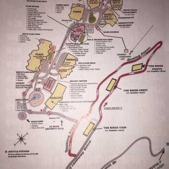 Ridge Tahoe - 72 Photos & 78 Reviews - Property Management - 400 Ridge ...