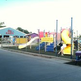 Fun Zone Amusement & Sports Park - 15 Photos & 16 Reviews - Amusement ...