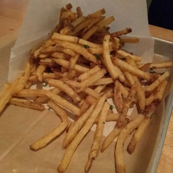 Hopdoddy Burger Bar - 789 Photos & 514 Reviews - Burgers - 3030 El ...