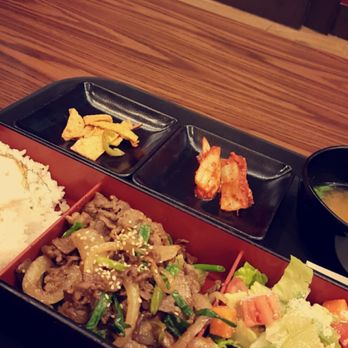 Wi Spa - 1044 Photos & 1960 Reviews - Day Spas - 2700 Wilshire Blvd ...