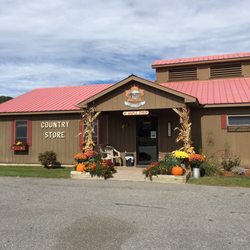 Vermont Maple Outlet - 2019 All You Need to Know BEFORE You Go (with ...