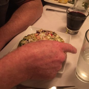 Papapavlos Mediterranean Bistro & Bar - 38 Photos & 146 Reviews - Greek ...