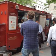 DiSO’s Italian Sandwich Society - 156 Photos & 229 Reviews - Food ...