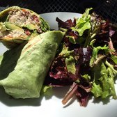 Flower Farm Cafe - 107 Photos & 99 Reviews - Coffee & Tea - 9280 ...