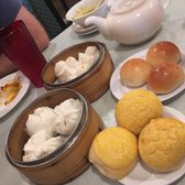 Star Kitchen - 413 Photos & 532 Reviews - Dim Sum - 2917 W Mississippi ...