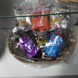 Pimped Out Pickles - 147 Photos - Specialty Food - 2801 N Kingshighway ...