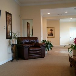 Beaches Open Mri - 2019 All You Need to Know BEFORE You Go (with Photos ...