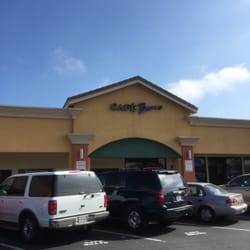 Cafe Bravo - 70 Photos & 114 Reviews - Latin American - 1275 E F St ...