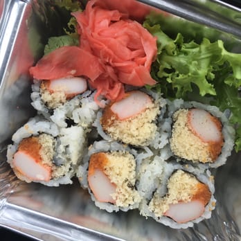 Mount Sinai Sushi - 58 Photos & 78 Reviews - Sushi Bars - 166 Rt 25A ...
