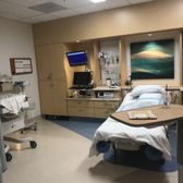 Kaiser Permanente San Diego Medical Center - 78 Photos & 44 Reviews ...