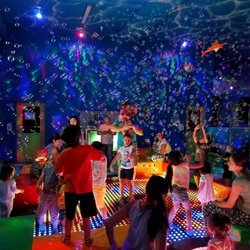 Catch Air Paramus - 63 Photos & 91 Reviews - Kids Activities - 224 NJ-4 ...