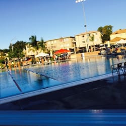 San Fernando Regional Pool - 15 Photos & 26 Reviews - Swimming Pools ...