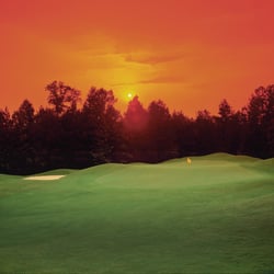 Brookstone Golf & Country Club - 31 Photos - Golf - 5705 Brookstone ...