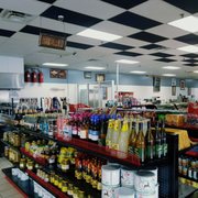 Nazareth Bread - 166 Photos & 166 Reviews - Bakeries - 4507 W Market St ...