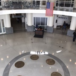 Maleng Regional Justice Center - 10 Photos & 13 Reviews - Courthouses ...