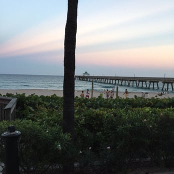 Oceans 234 - 369 Photos & 321 Reviews - American (New) - 234 N Ocean ...