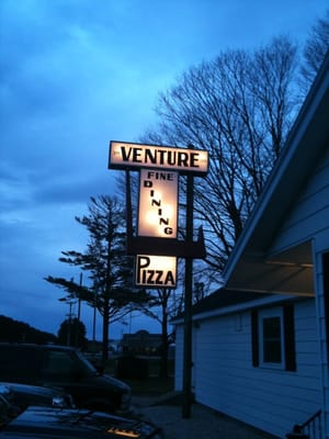 Hawks, MI Map & Directions - MapQuest