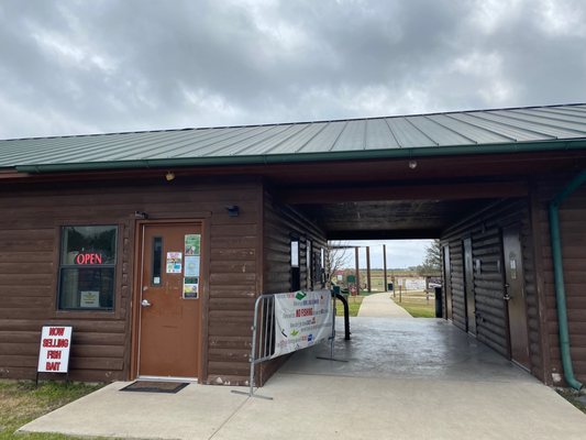 Kyle, TX Map & Directions - MapQuest