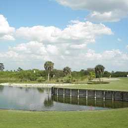 Myakka Pines Golf Club - Golf - 2550 S River Rd, Englewood, FL - Phone ...