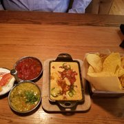 Heights Taco & Tamale - 82 Photos & 131 Reviews - Tex-Mex - 5805 ...