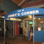 Jimmy’s Corner - 144 Photos & 444 Reviews - Pubs - 140 W 44th St ...
