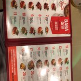 Baba Grill - 53 Photos & 27 Reviews - Afghan - 2103 Branch Pike ...