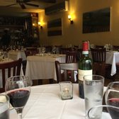 Terramia Ristorante - 255 Photos & 373 Reviews - Italian - 98 Salem St ...