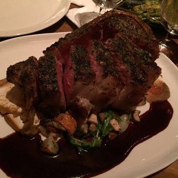 The Ranch Restaurant - 4373 Photos & 1551 Reviews - American (New ...