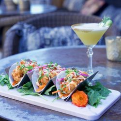 Tom Tom - 526 Photos & 480 Reviews - Bars - 8932 Santa Monica Blvd ...