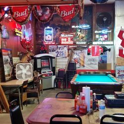 Ed’s Place - 24 Photos & 16 Reviews - Beer, Wine & Spirits - 209 W 3rd ...