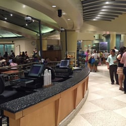 National Museum Of Natural History Cafe - 54 Photos & 20 Reviews ...