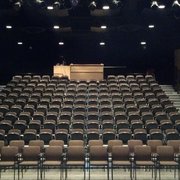 CPAC Community Performance & Art Center - 17 Photos - Music Venues ...
